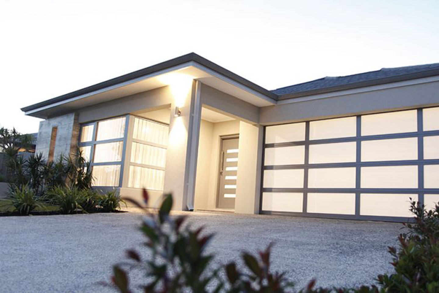 Amara breathes life into Collier Homes