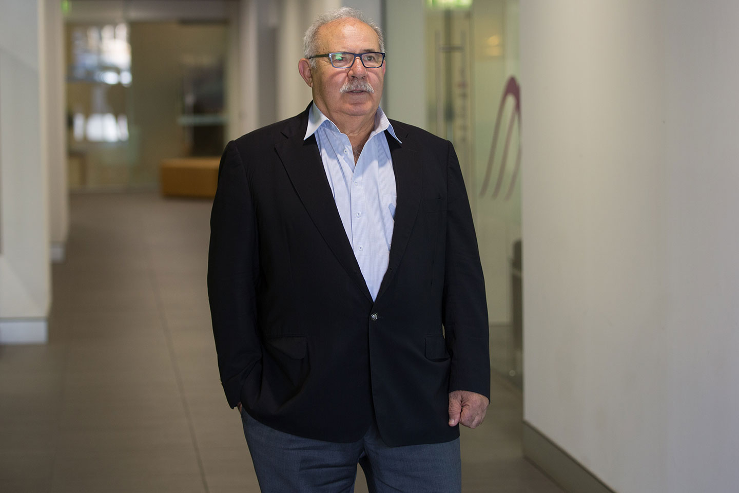 Pay trimmed for new CEOs