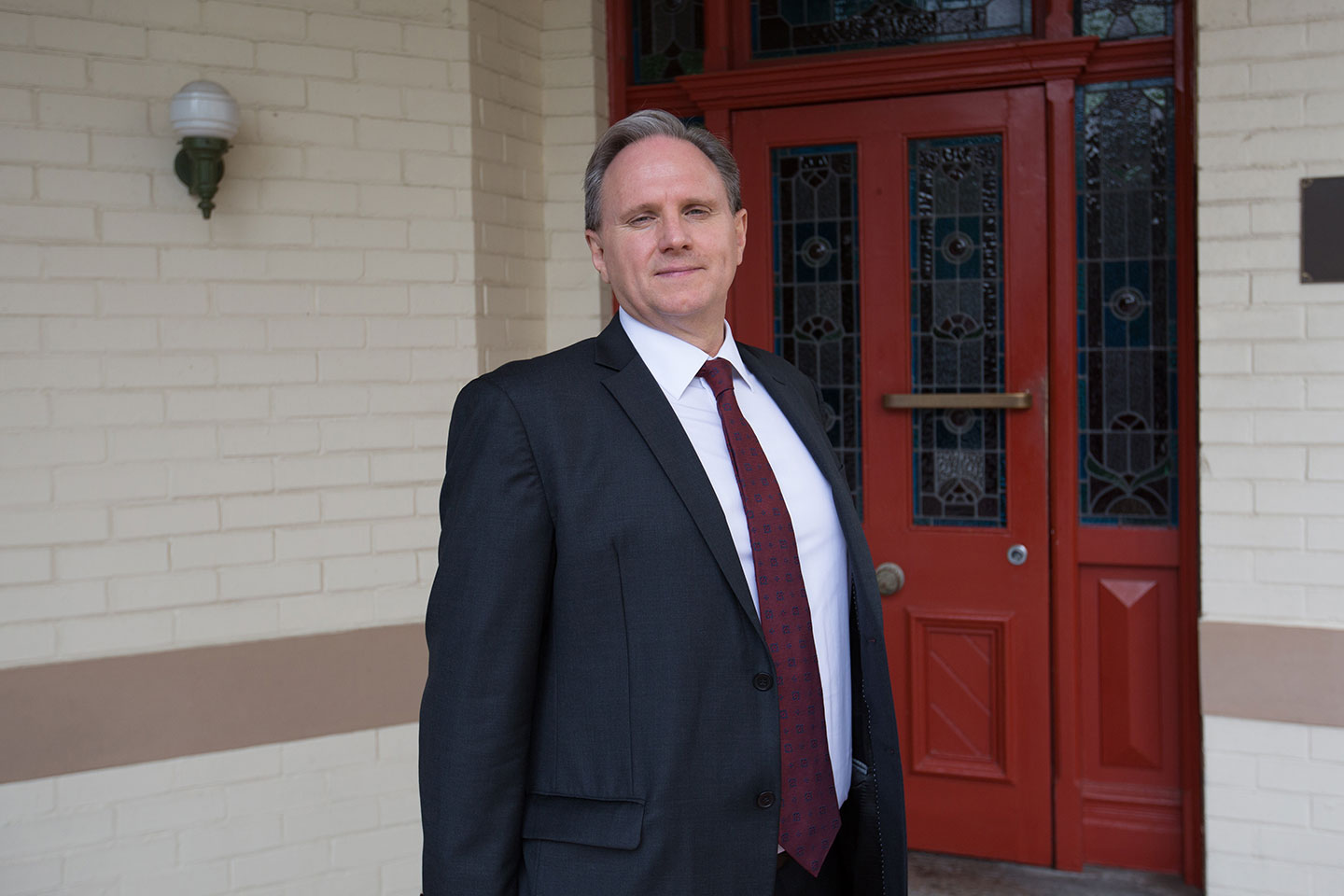 Iron ore price rise helps Atlas