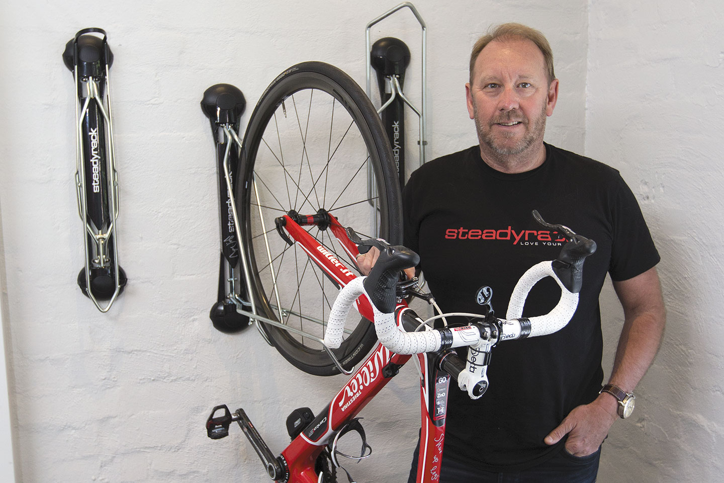 Creative minds design for lifestyle