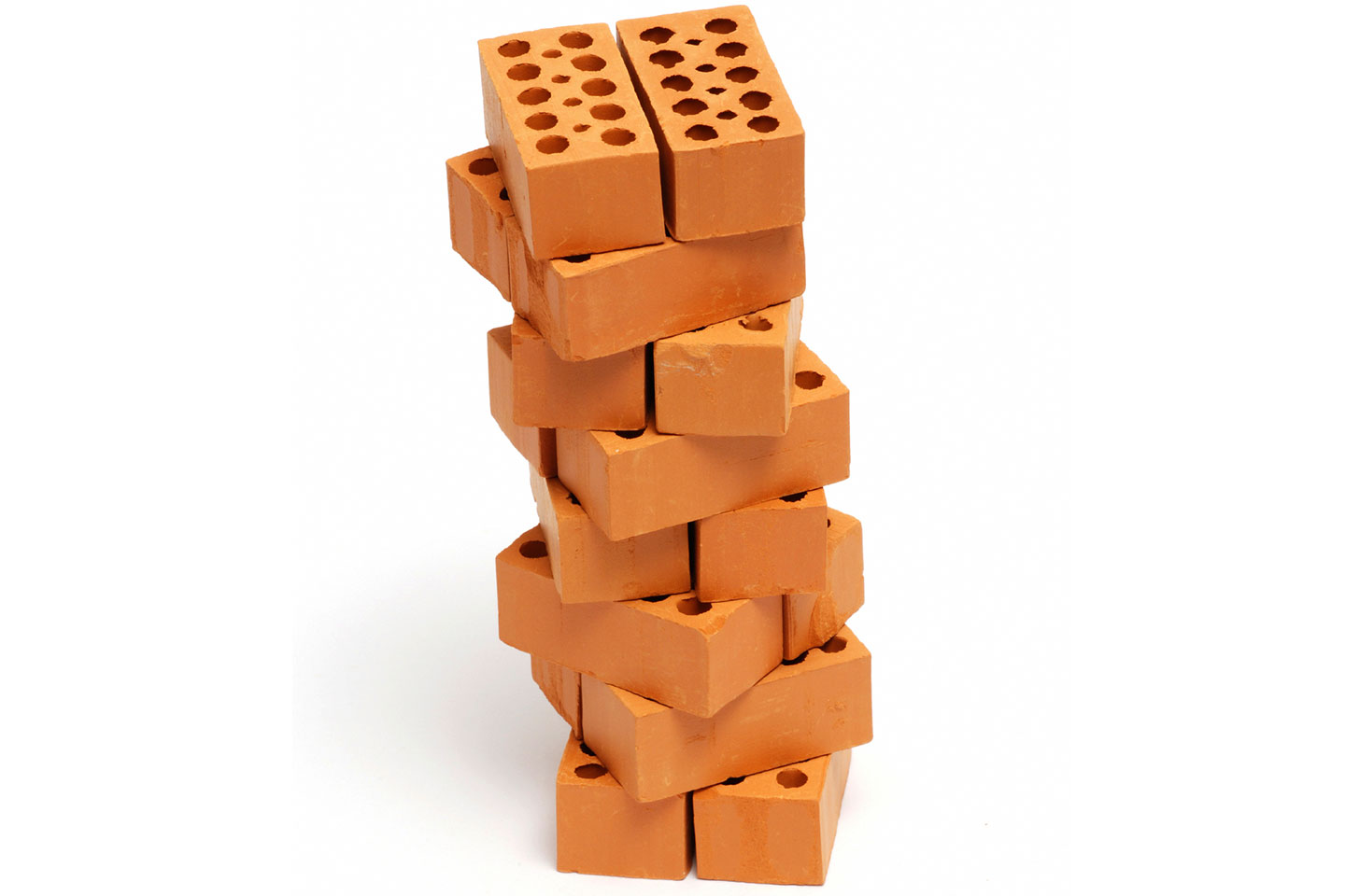 Fastbrick builds way to top Techboard spot