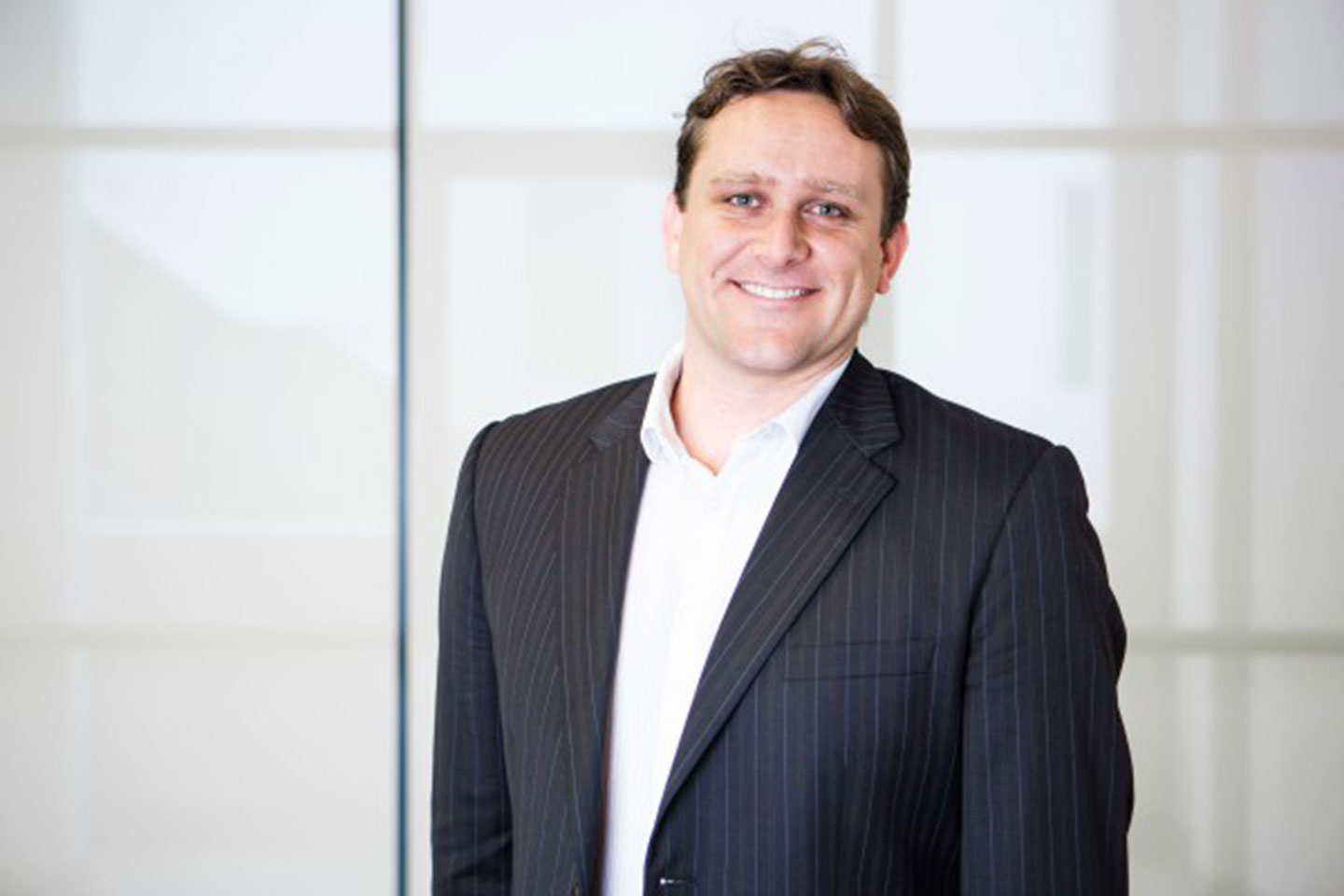 US group buys Perth mining technology firm