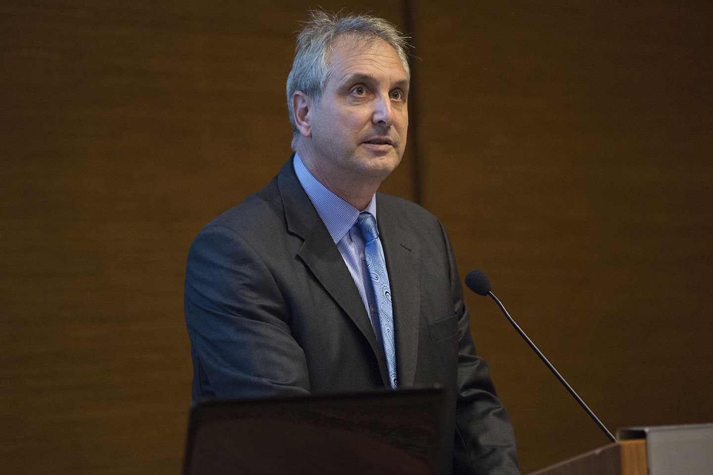 Monadelphous JV lined up for $US250m contract