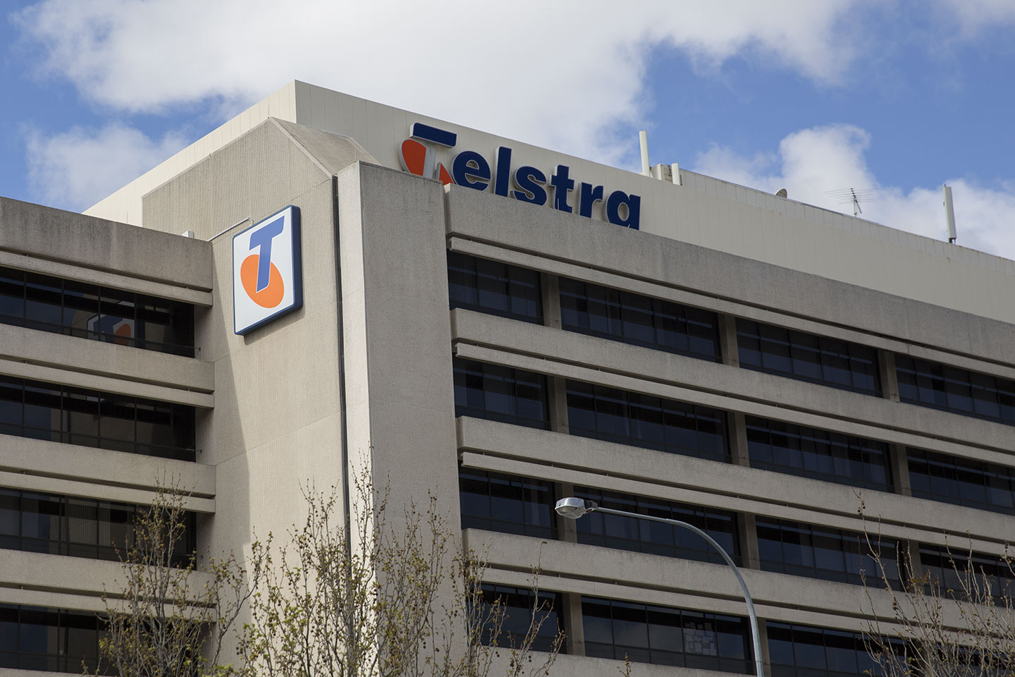 Telstra still nation's most valuable brand