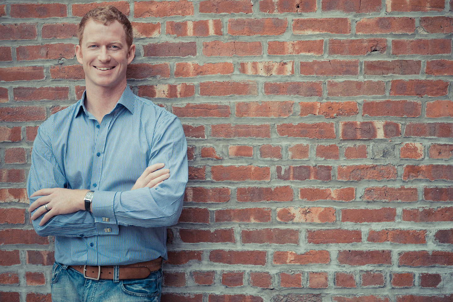 Brewer joins new incubator