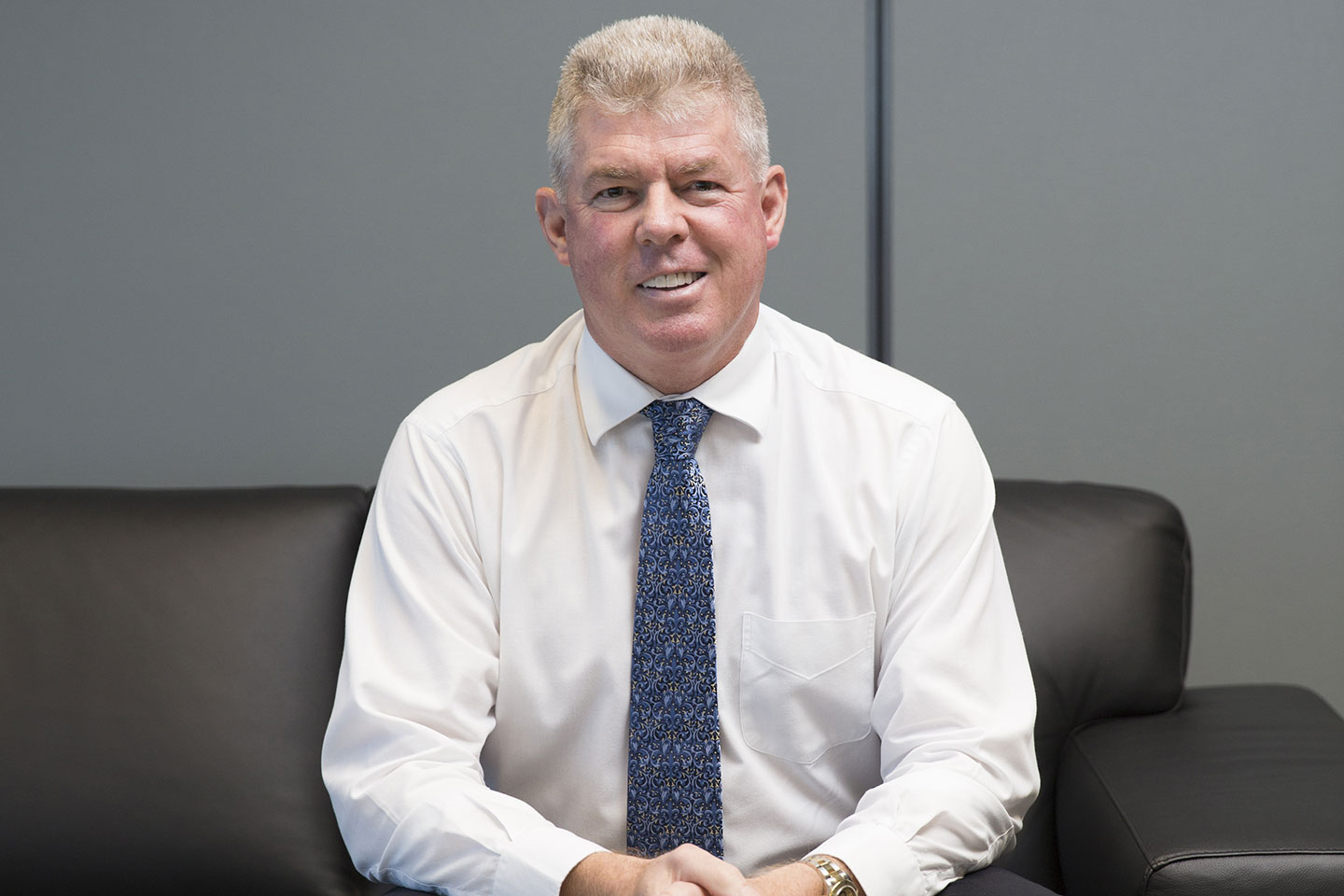 BGC wins $720m Arrium contract