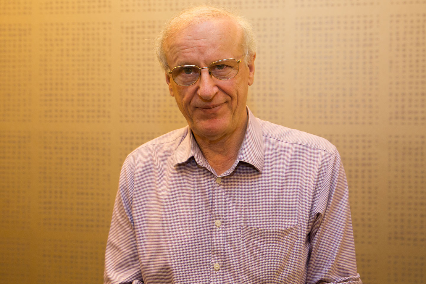 Independence in Fraser Range JV with Orion