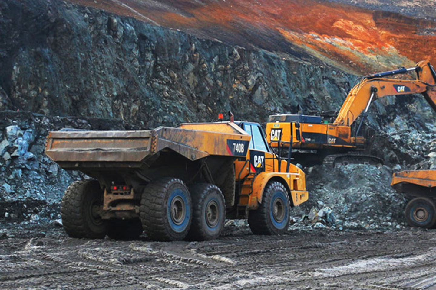 Red 5 flags $70m impairment