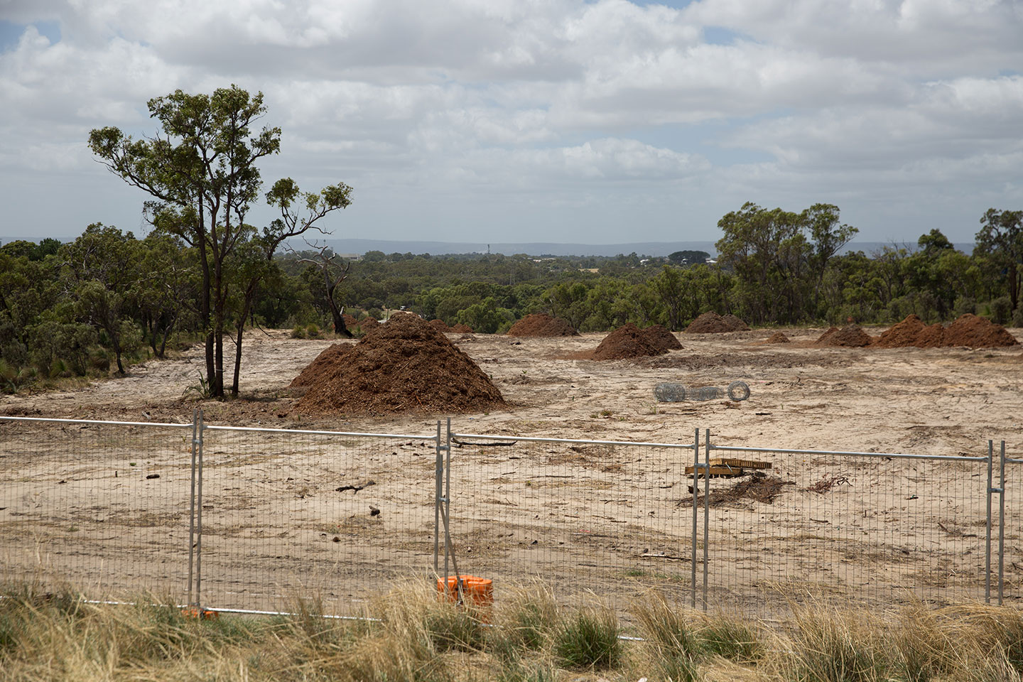 Roe 8 jobs to be redirected to new projects