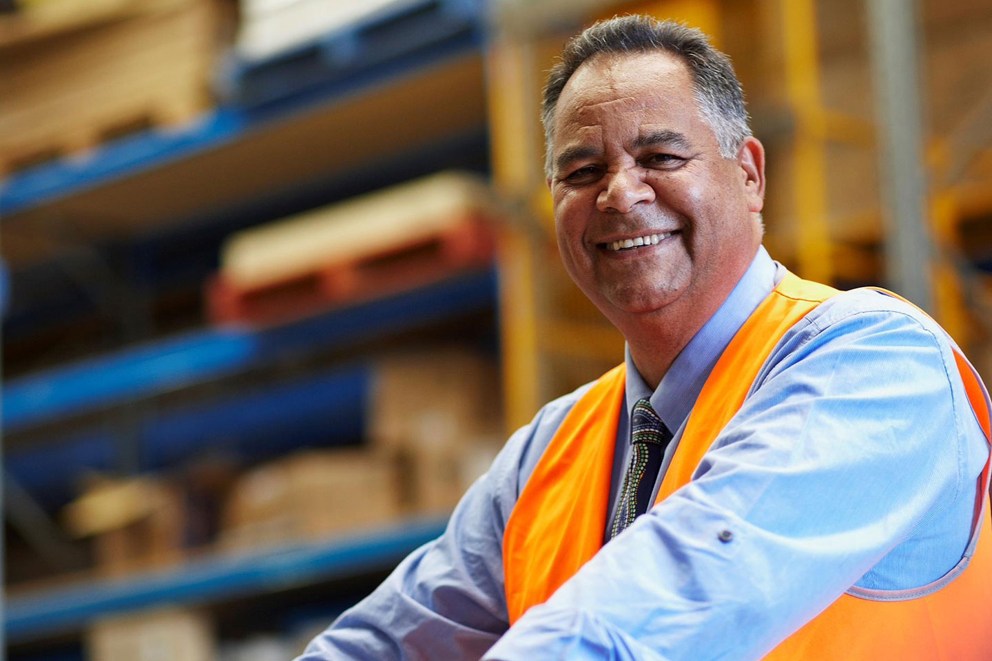 $100m-plus for indigenous businesses