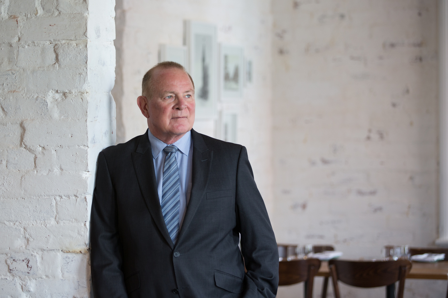 Navitas partners with US uni