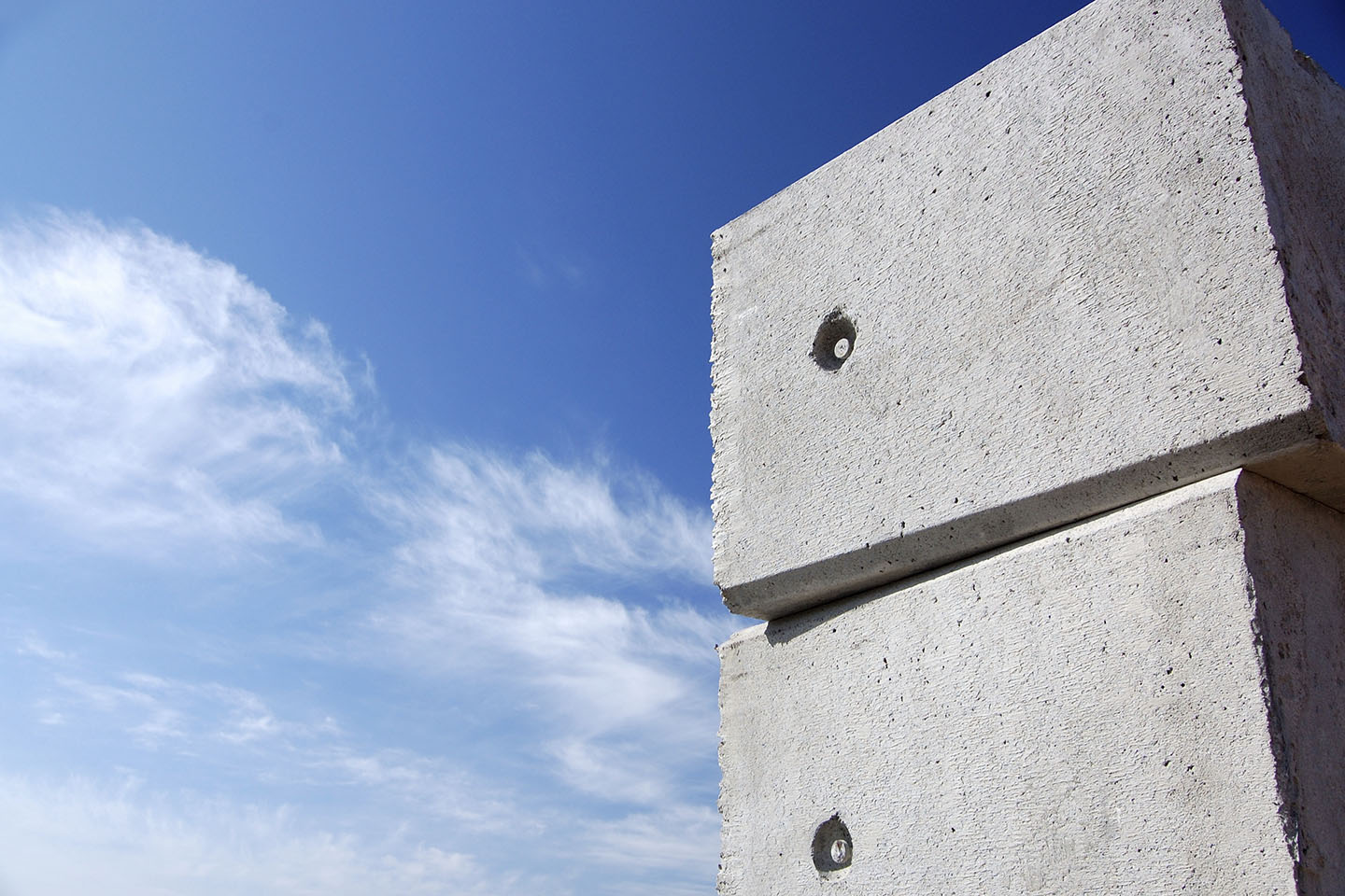 Eden gains US approval