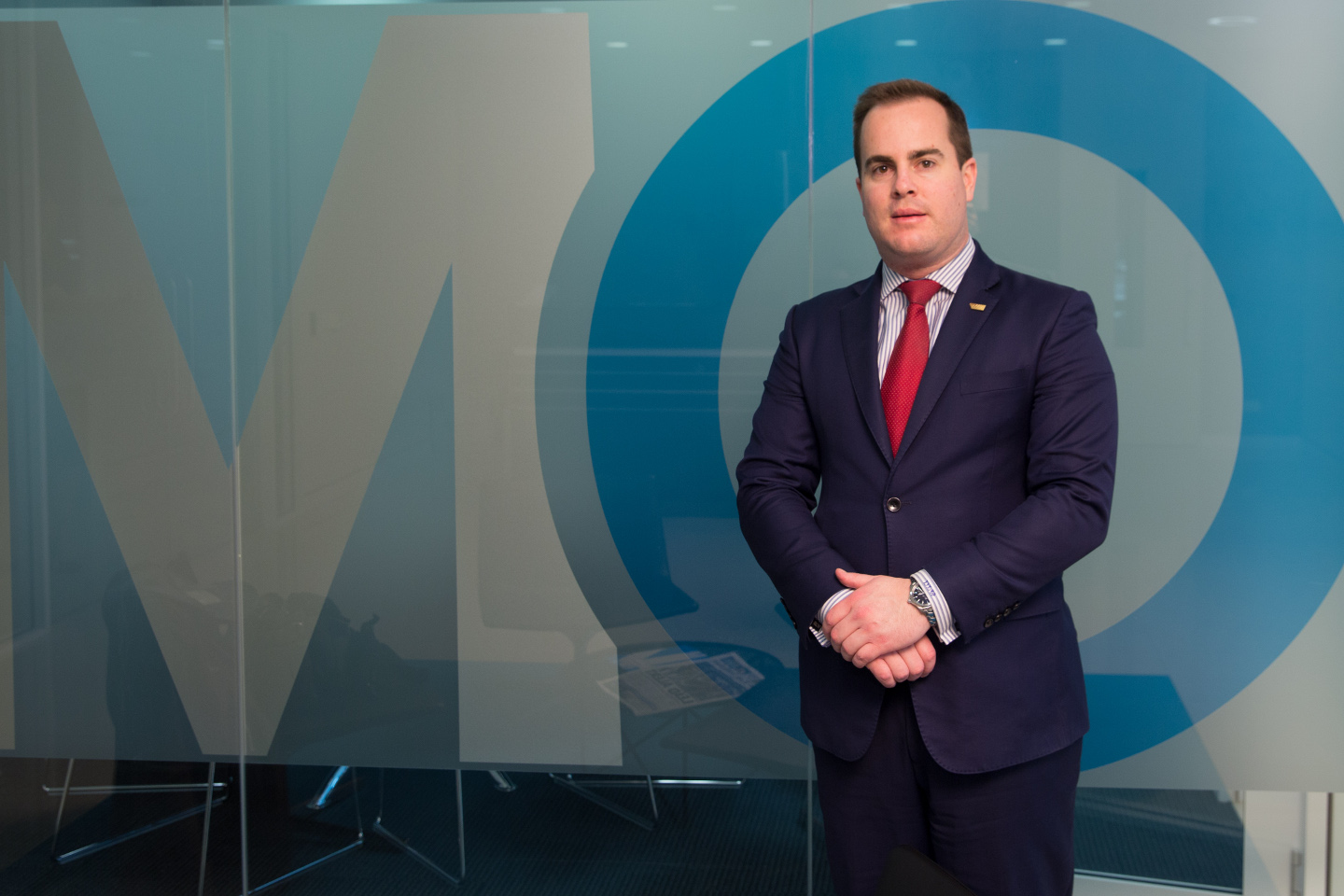 IR pressure builds on franchises