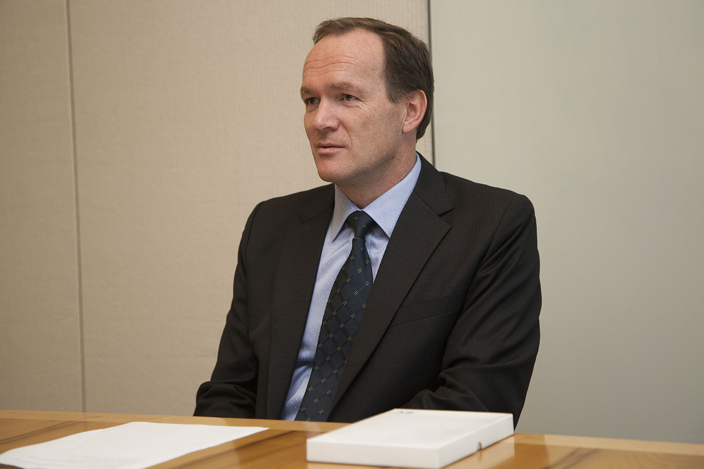 DTI in $9.5m US contract