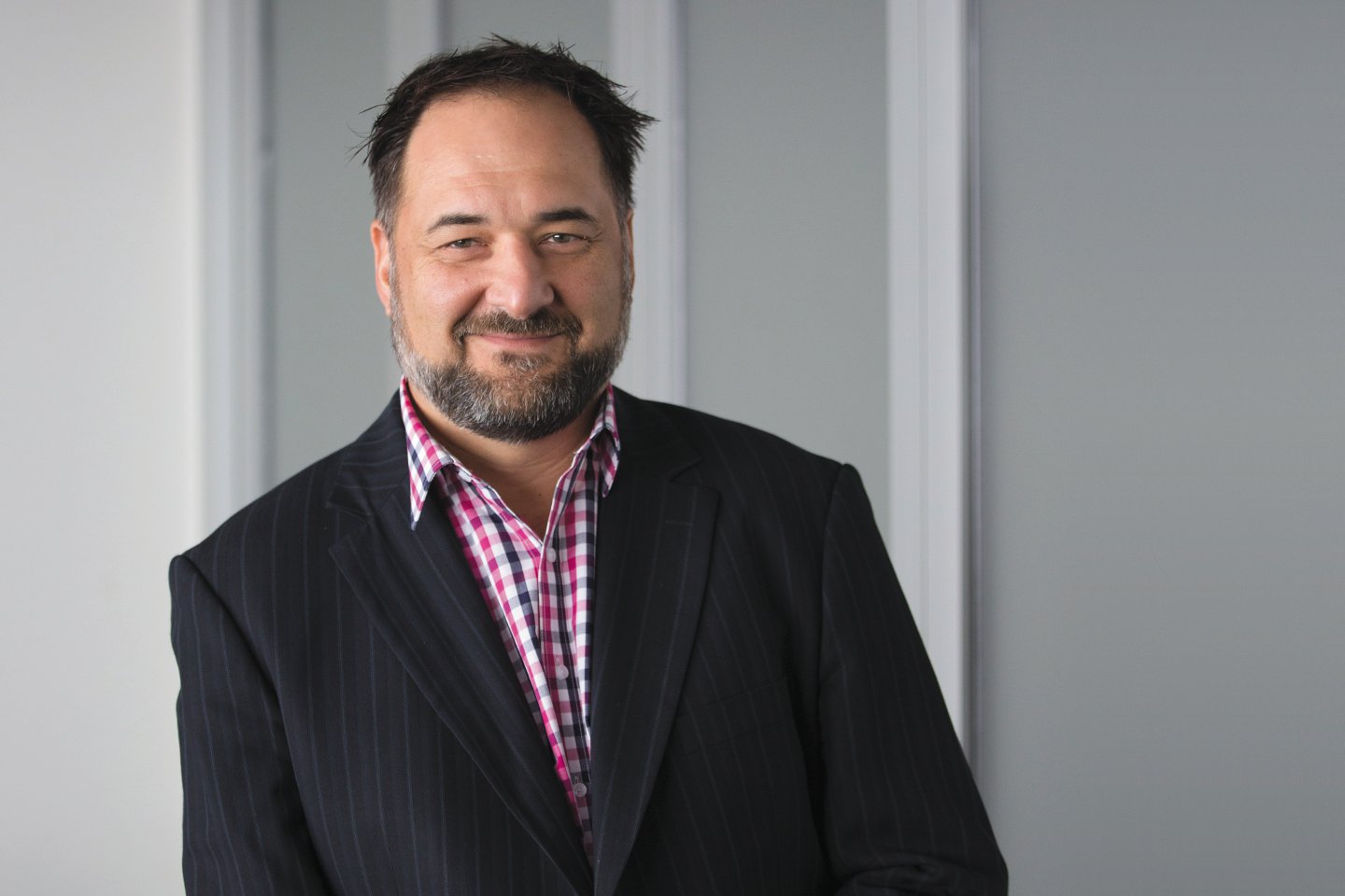 Northern increases SPP to $15m