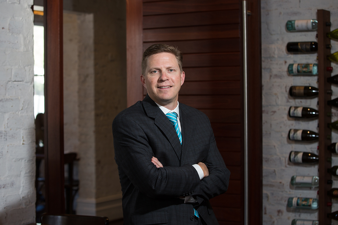 Nuheara posts positive results