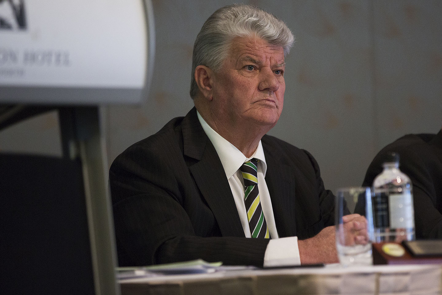 Ausdrill wins $180m Wodgina contract