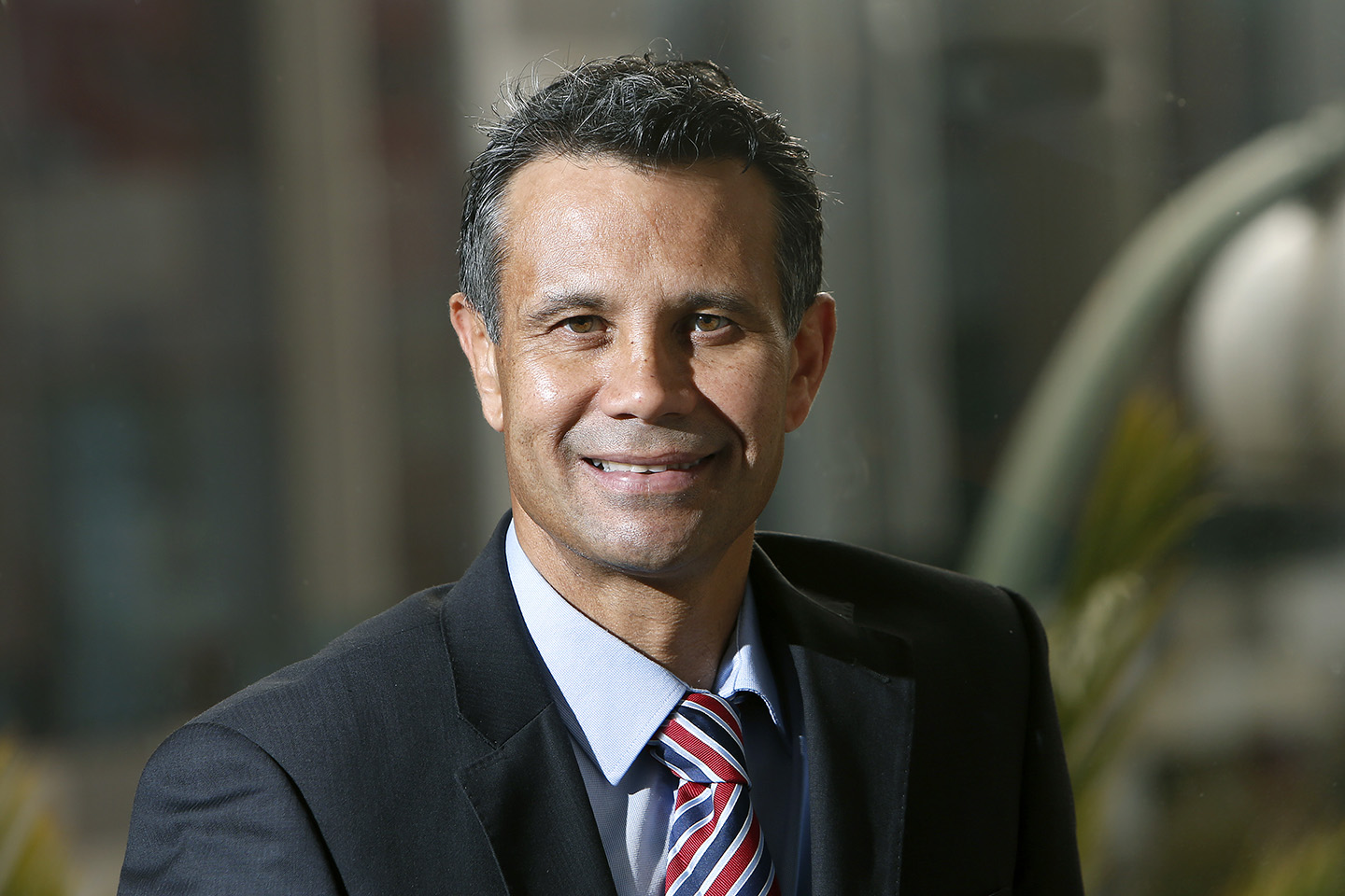 Kin MD quits after planned director spill