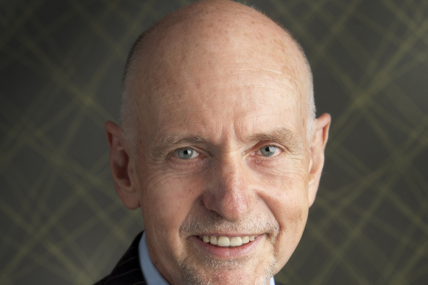 Wauchope set to retire