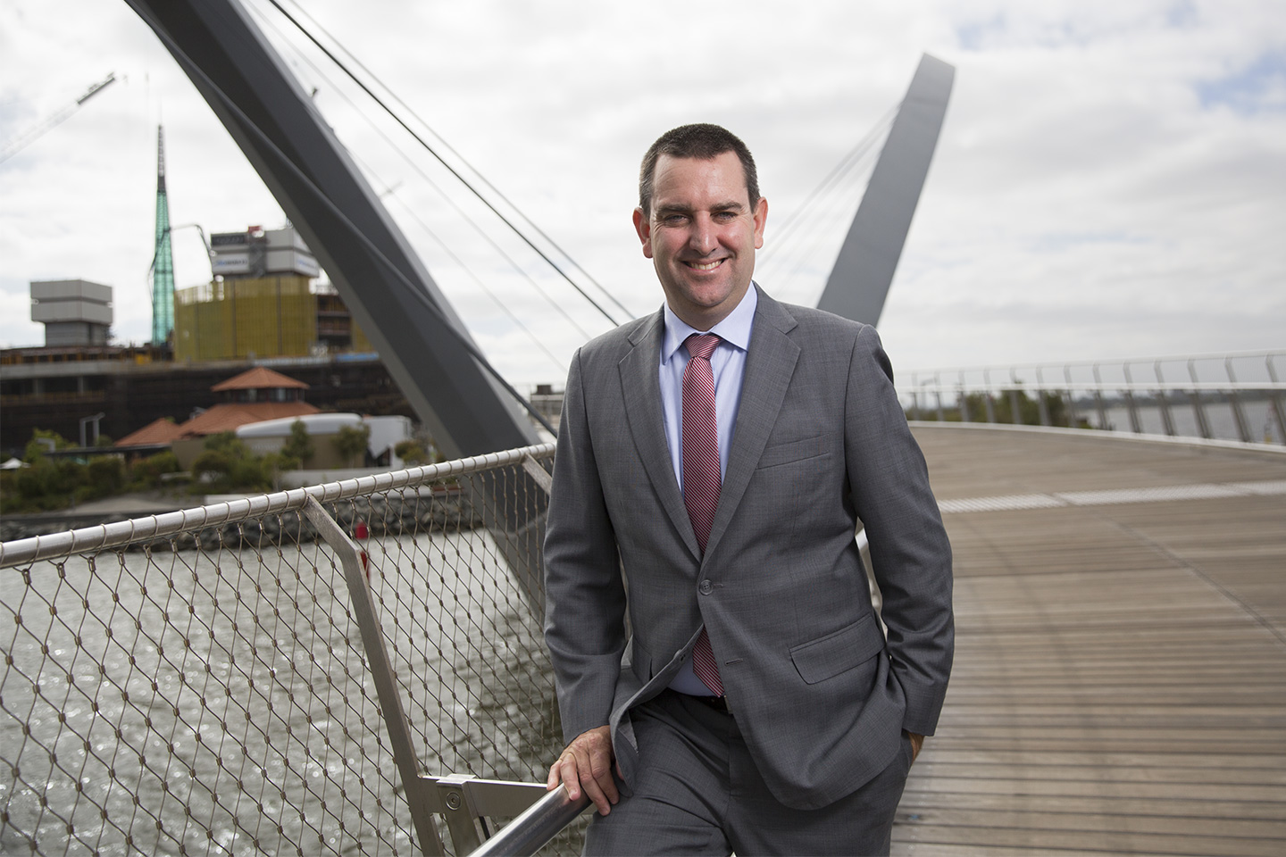 Finlayson steers Saracen rise