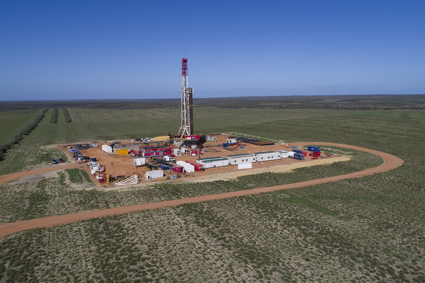 Mitsui locks in deadline for AWE takeover