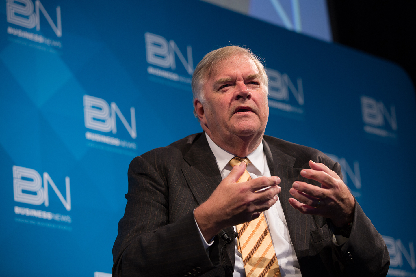 Kim Beazley appointed WA governor
