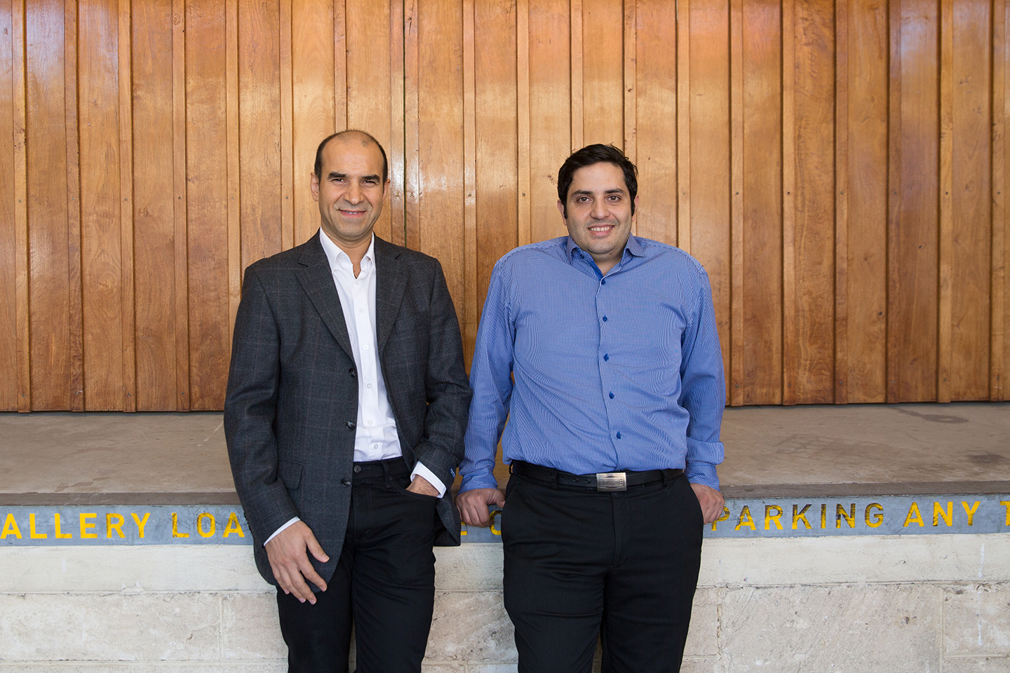 App/tech business of the week- Mapizy