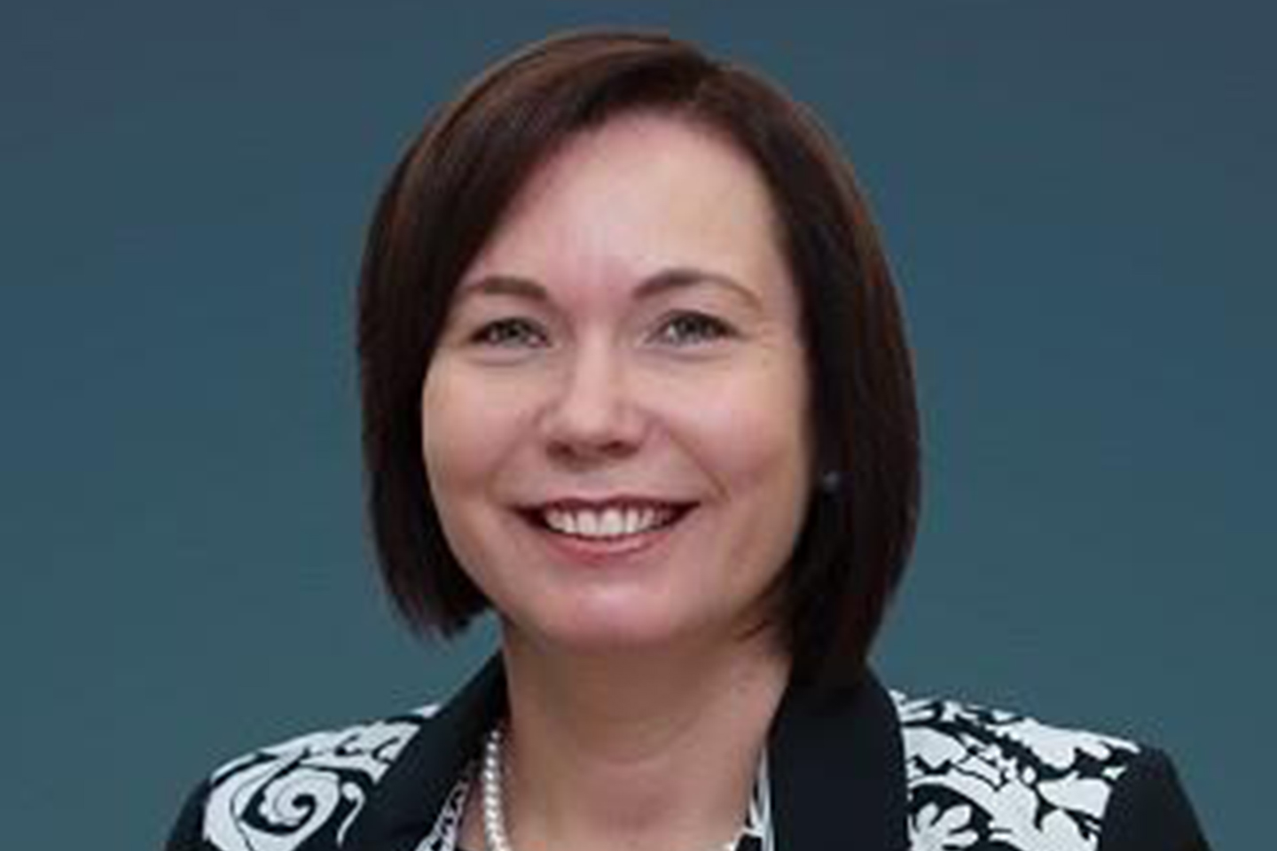 MCA appoints new CEO