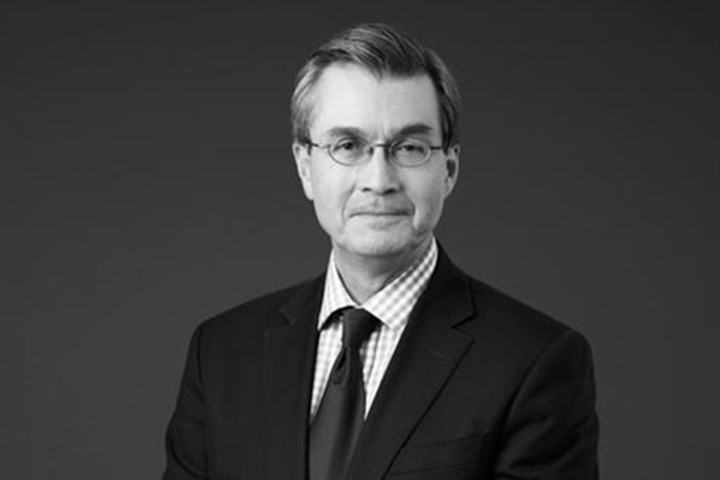 Power to lead City of Perth inquiry