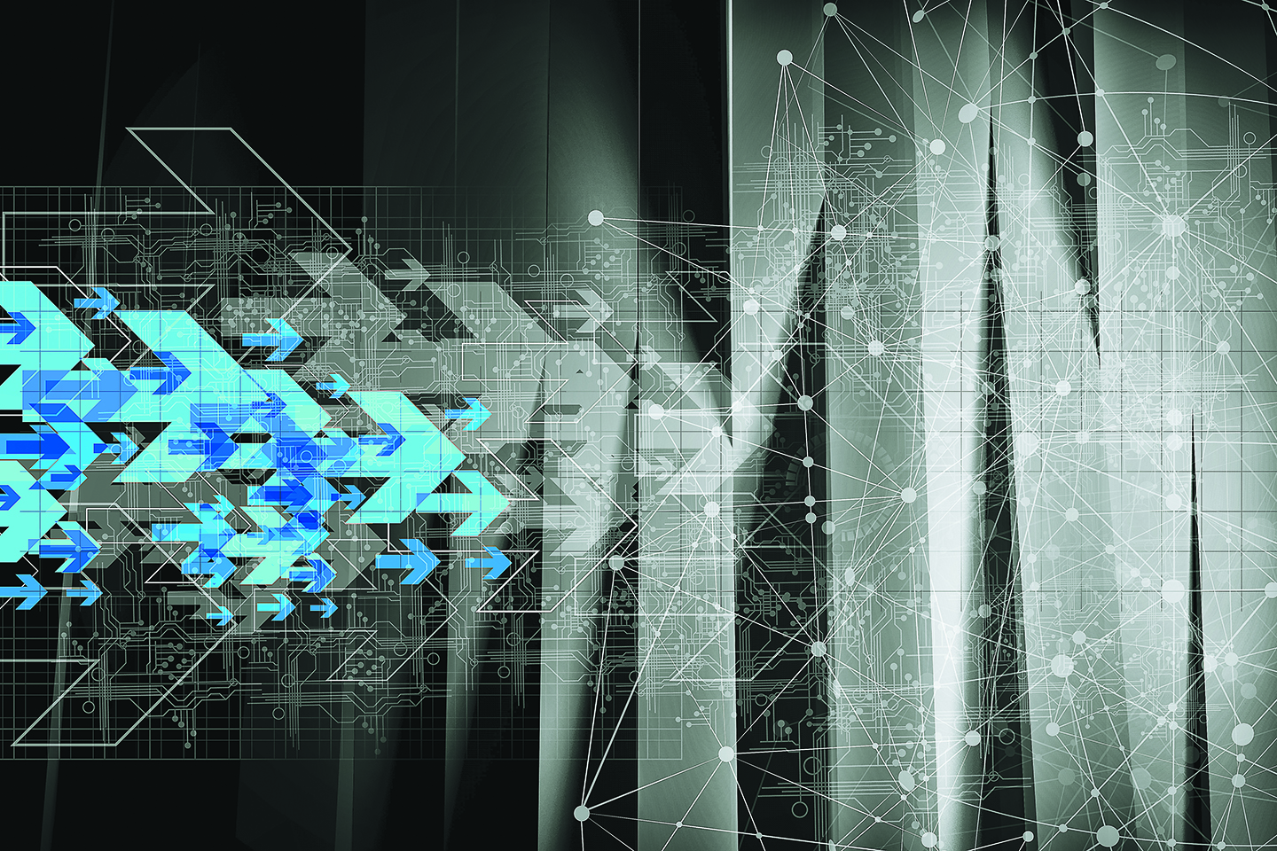Set the pace on social sales