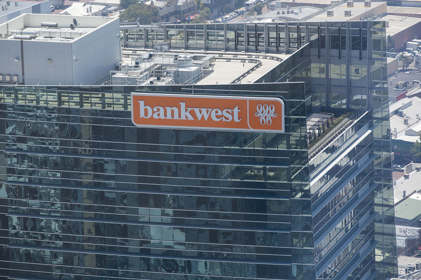 Bankwest 'failed to act on early warnings'