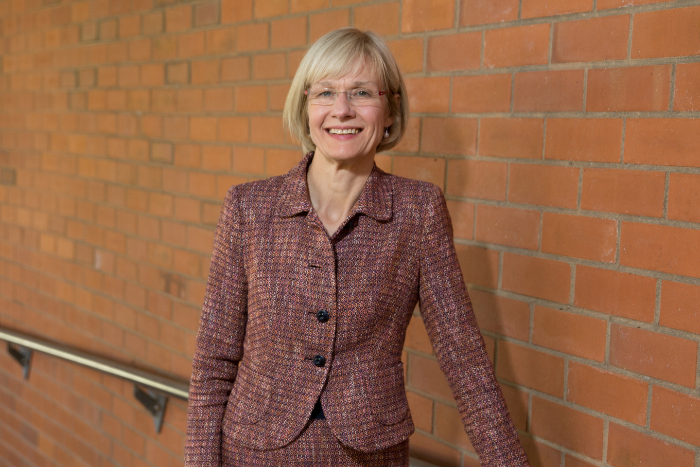 Innovating to meet the market