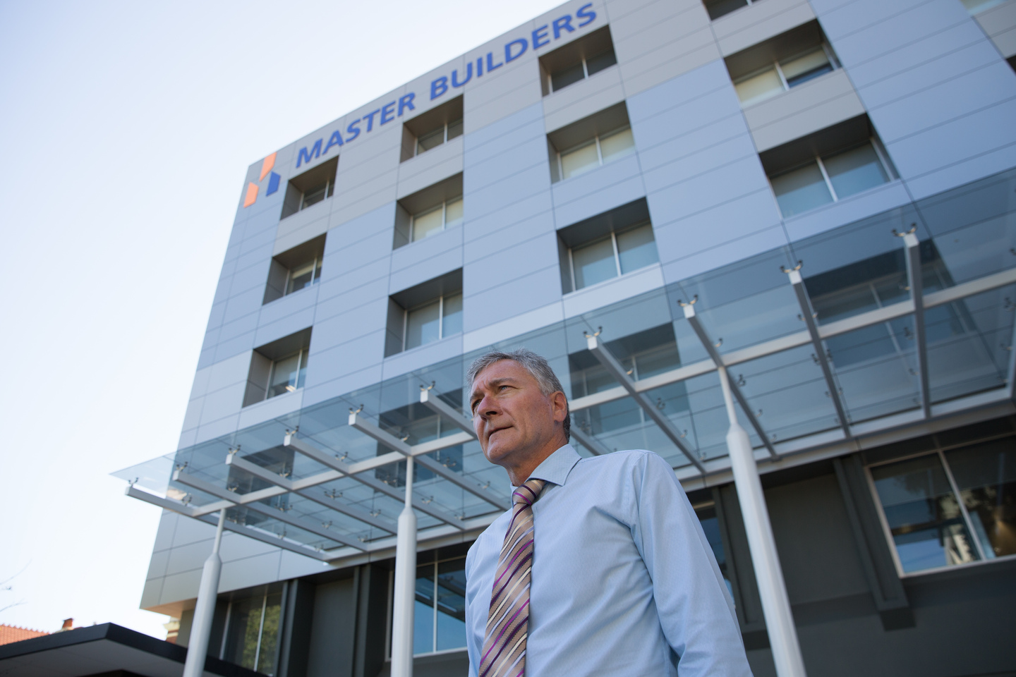 National review seeks to strengthen security of payments