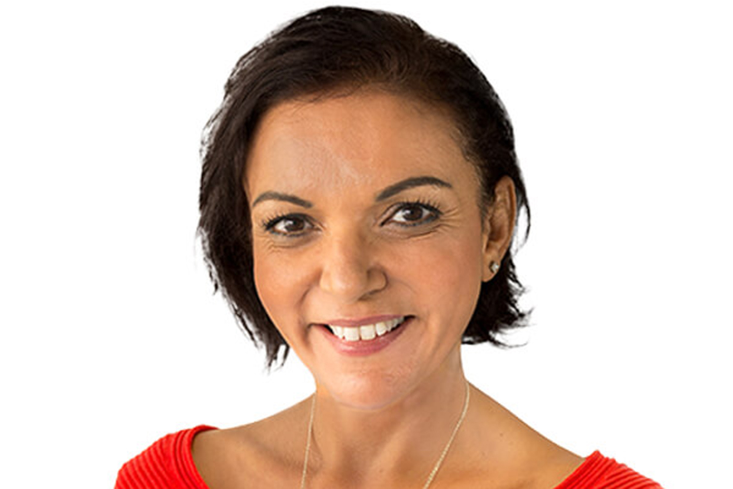 WA Labor MP addresses citizenship concern