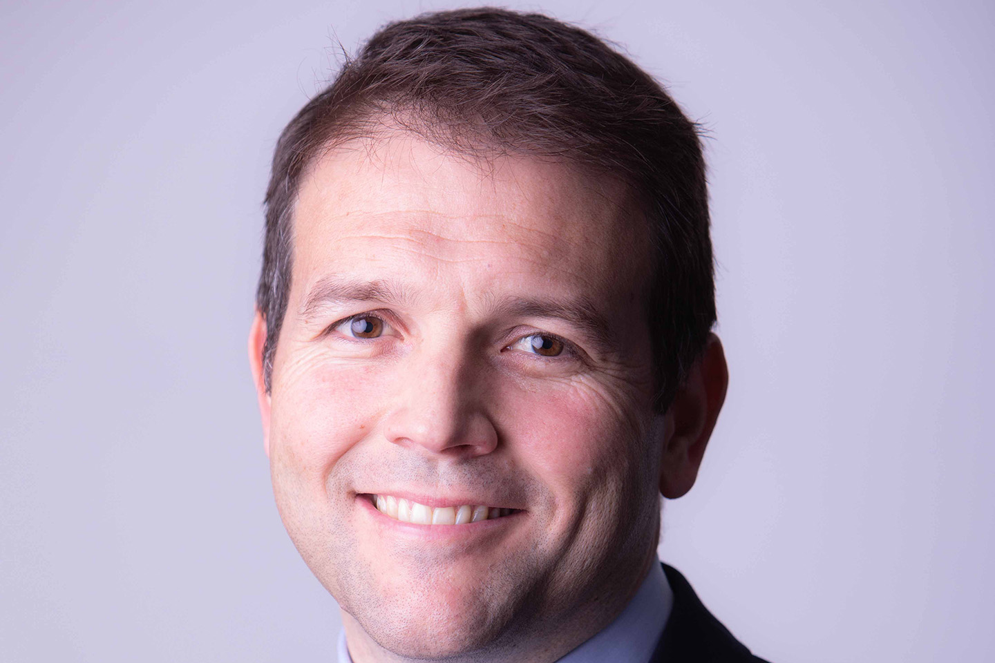 Ausdrill announces Sayers' replacement