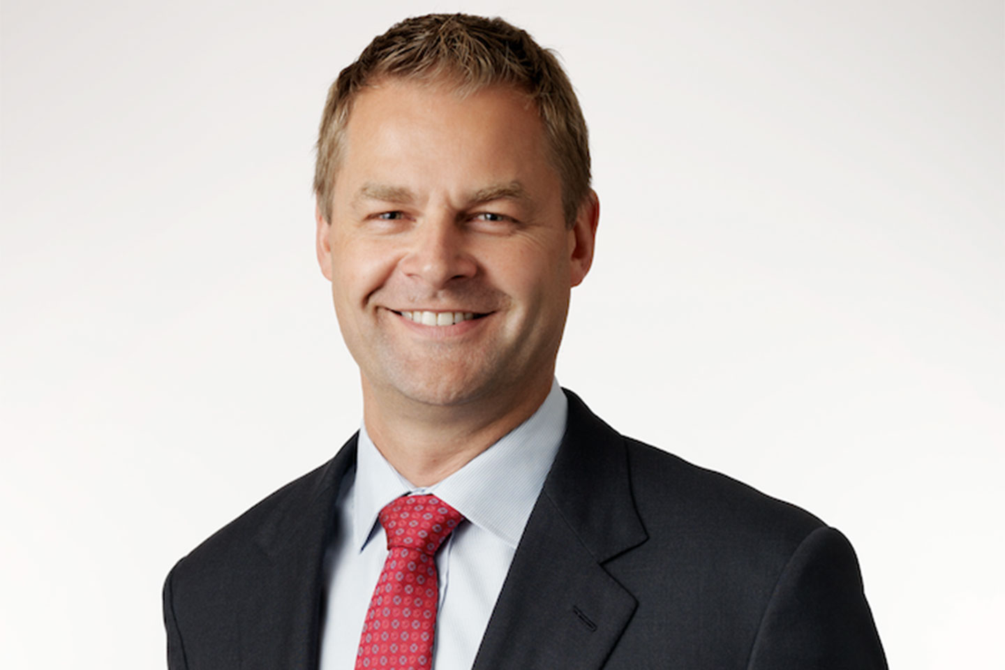 NRW confident of WA iron ore work