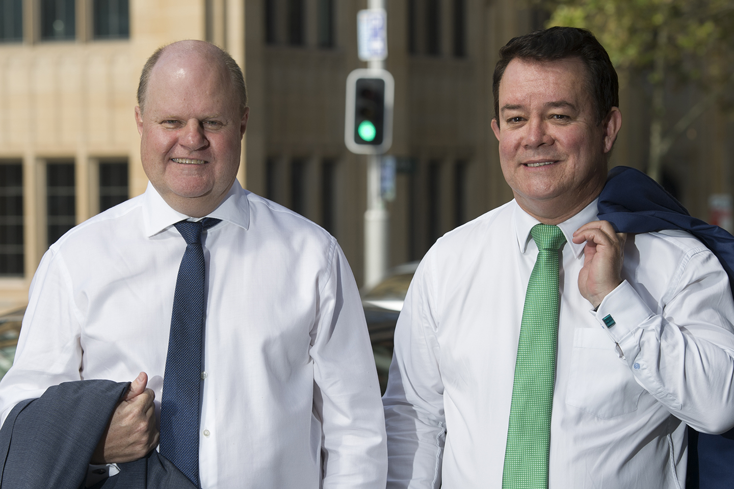 UHY to merge with Sothertons