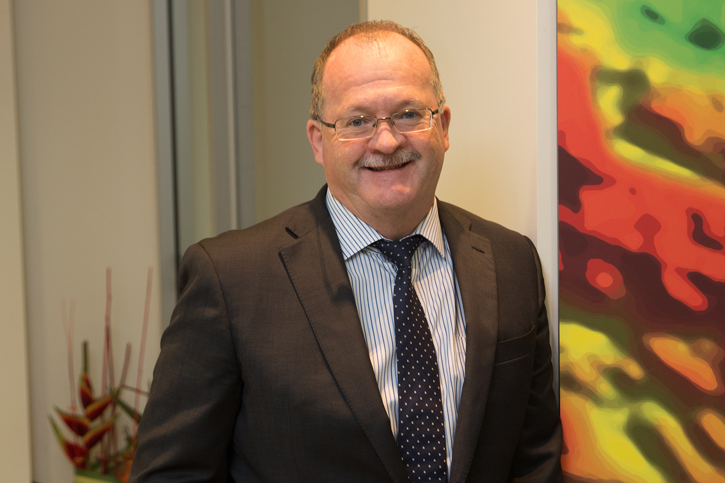 Western Areas in JV with Iluka