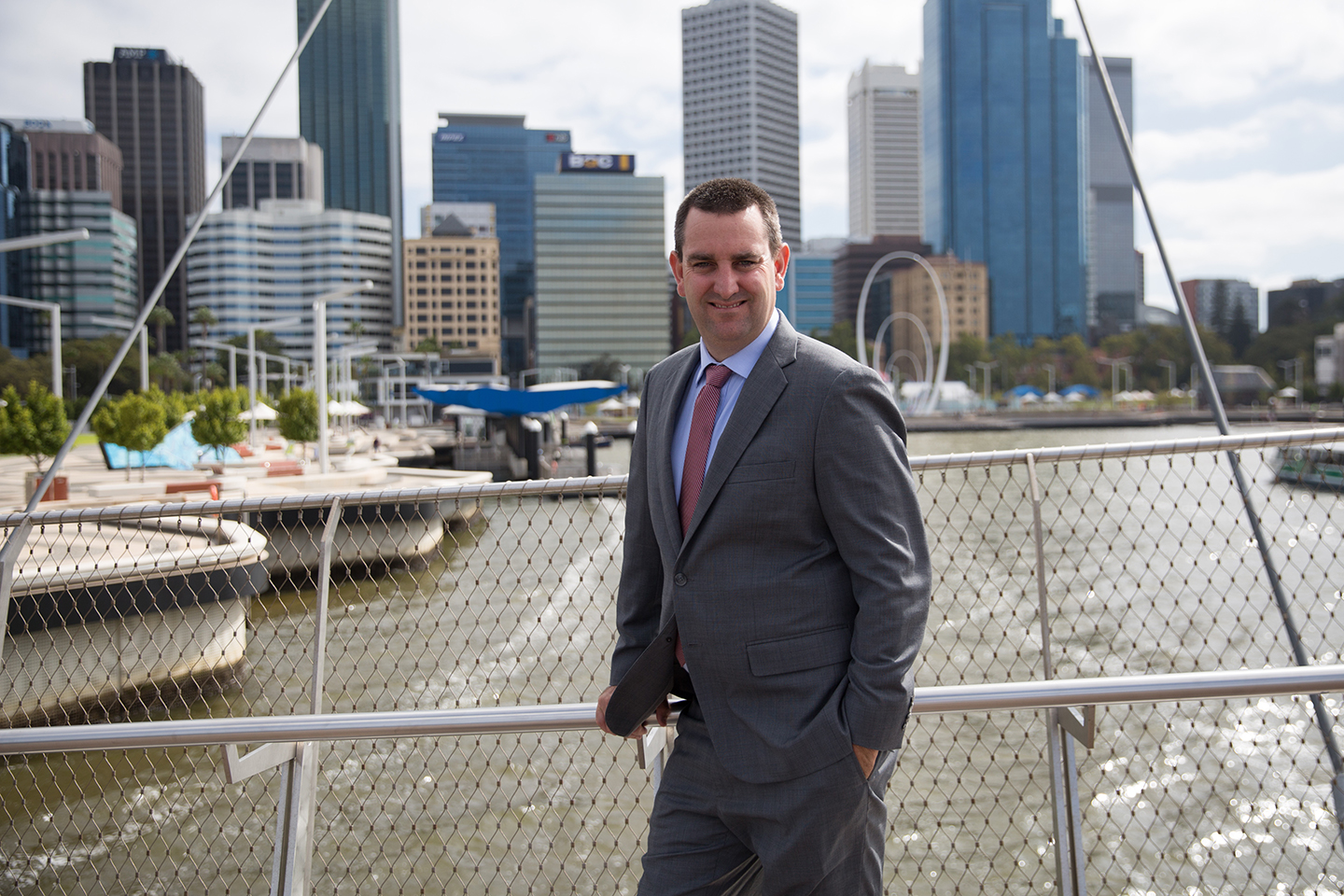 Saracen hits record production