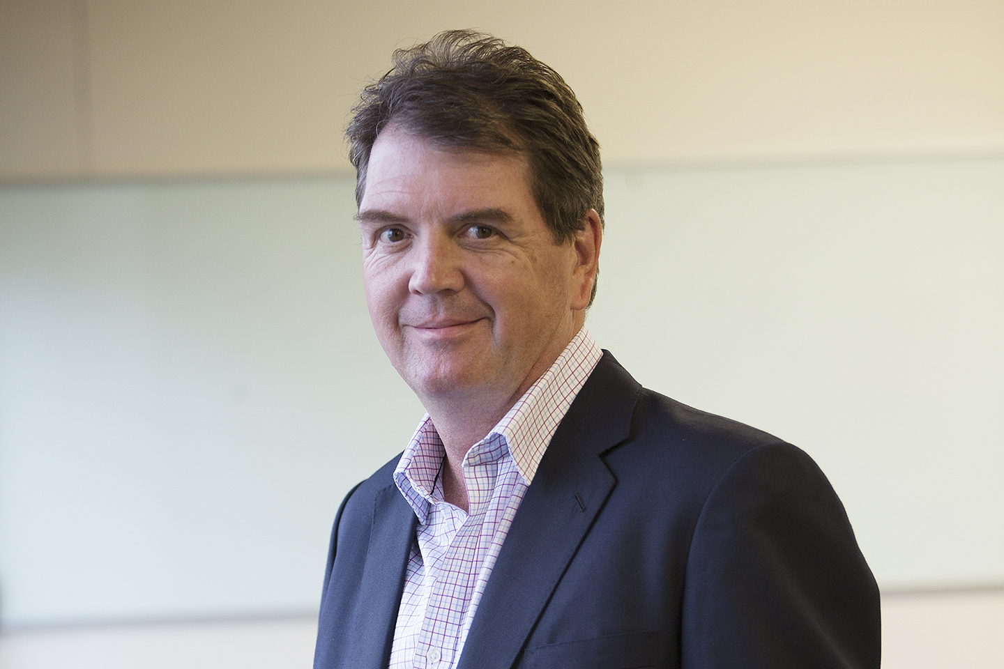 Kasbah releases tin project DFS