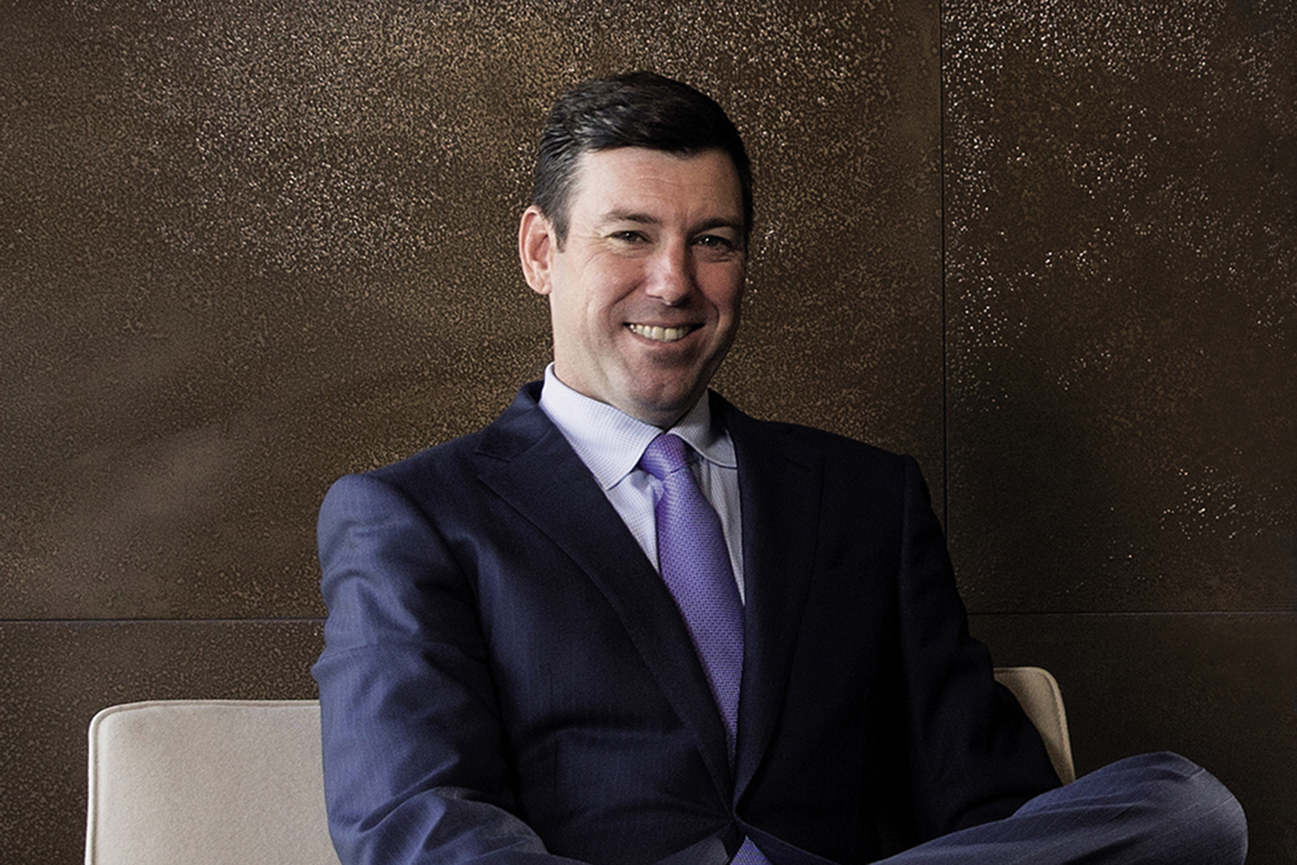 Northern Star exceeds FY18 guidance