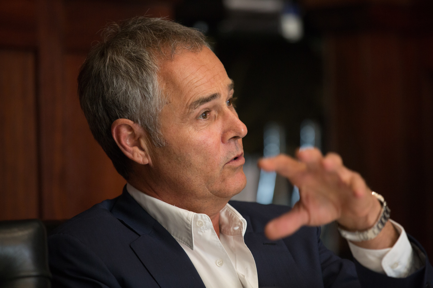 Perth Festival primed for 2019