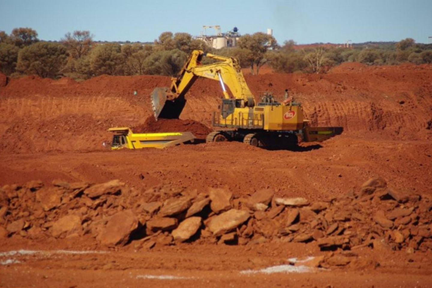 Regis plans $29m expansion