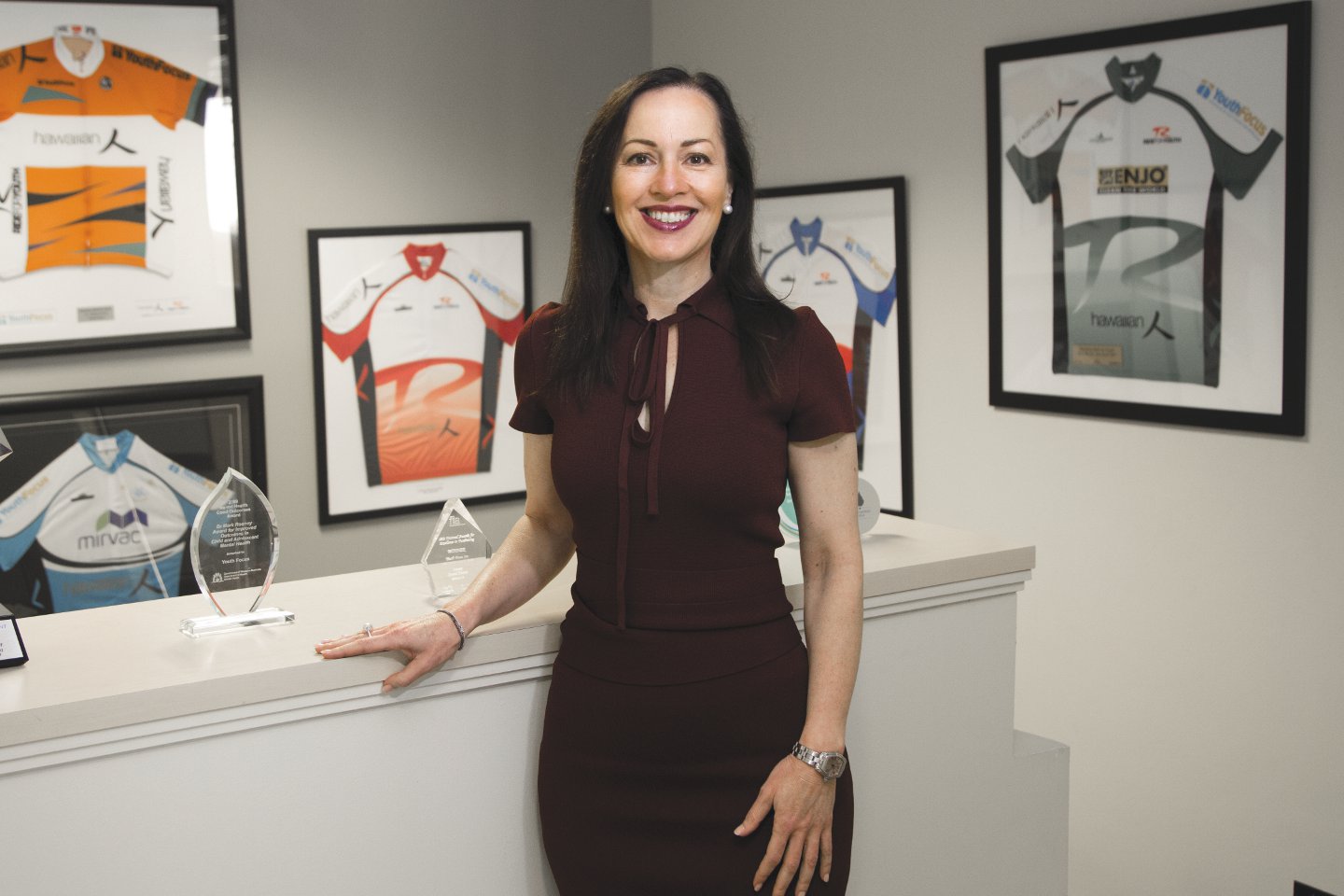 Kalaf set to join APM