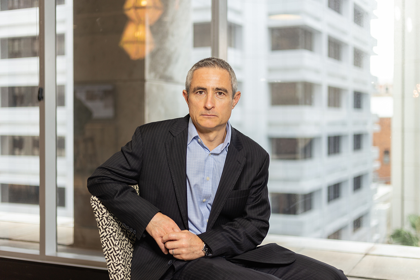 International students bypass WA