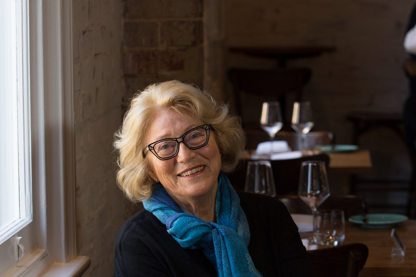 Holmes a Court to chair AGWA