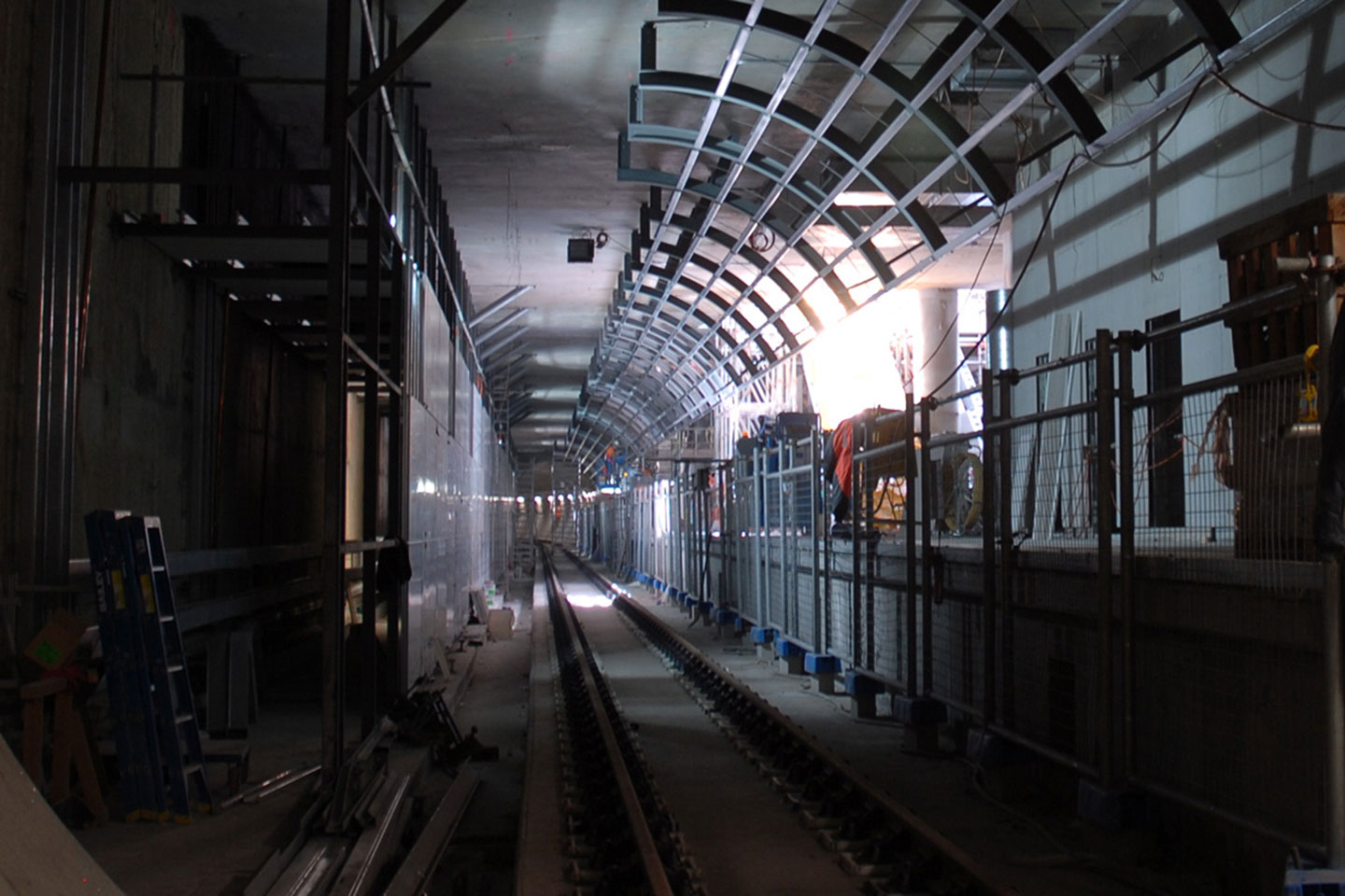 $63m boost for ICT contractors