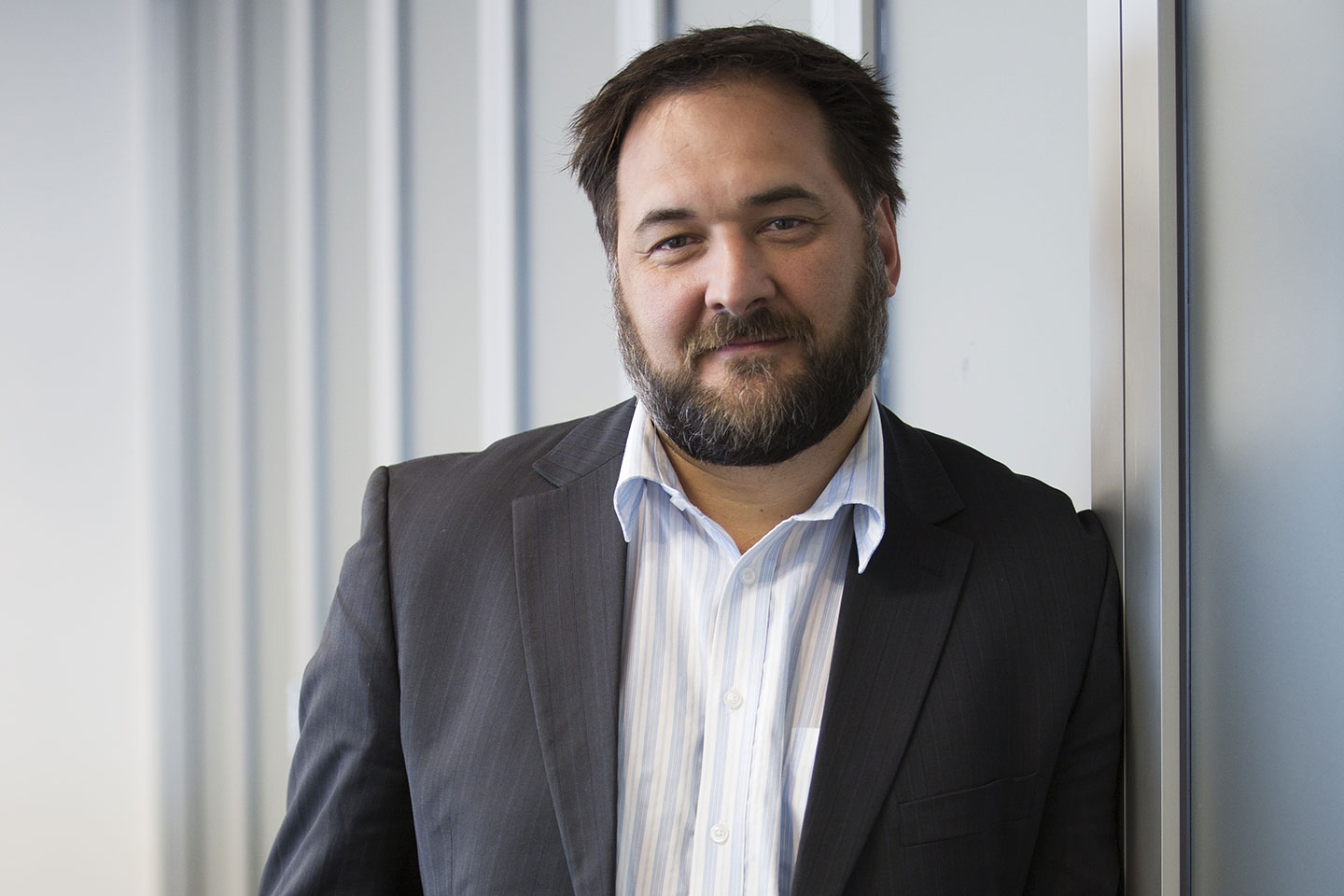 Northern Minerals in $27m deal