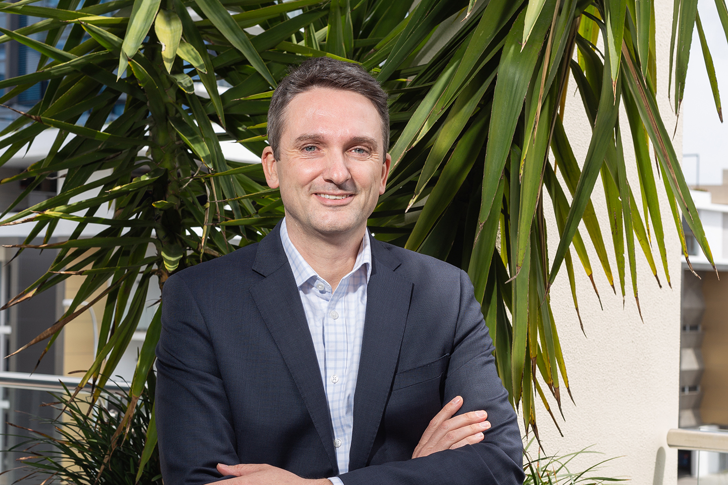 Mining, energy take IPO reins