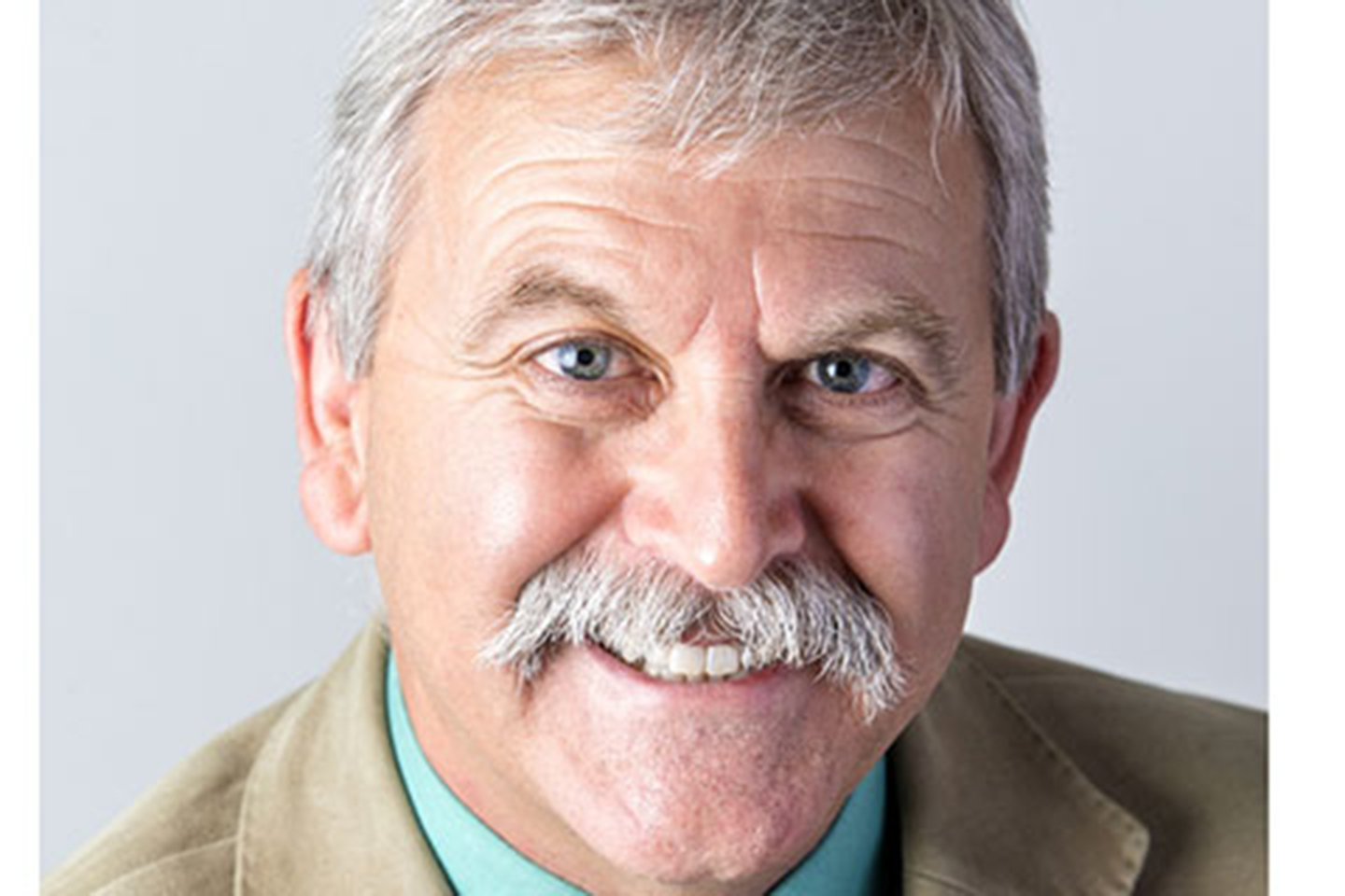 EPA backs second waste-to-energy plant